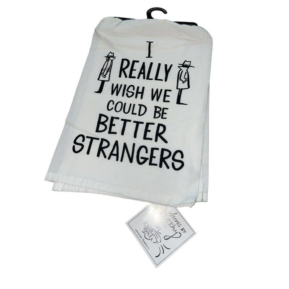 Primitives by Kathy | Accents | New Primitives By Kathy White Black ...